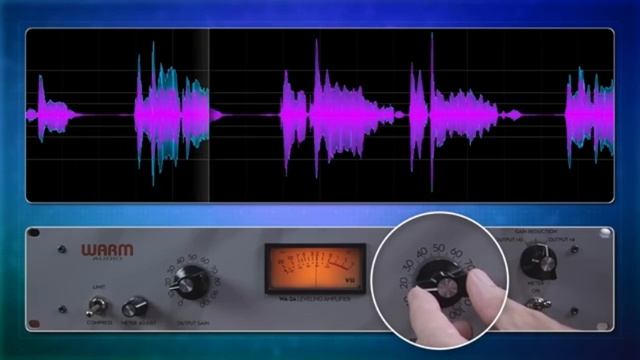 The Ultimate Compression Guide (All in One Video )