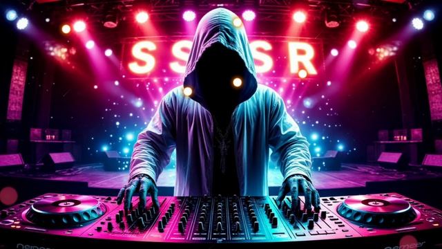 Around the World in 80 Dreams