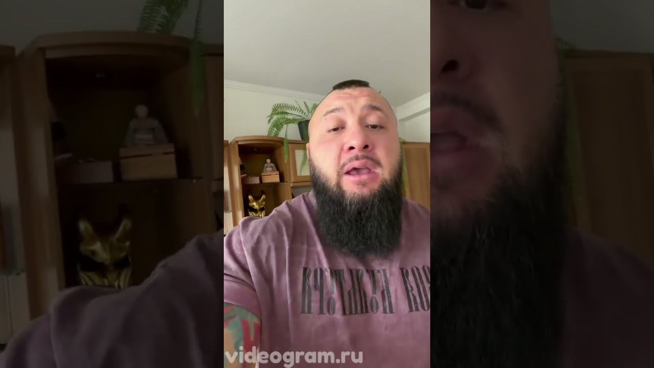 Видеопоздравление от Эдуард Германский - videogram.ru/germanskiy_eduard