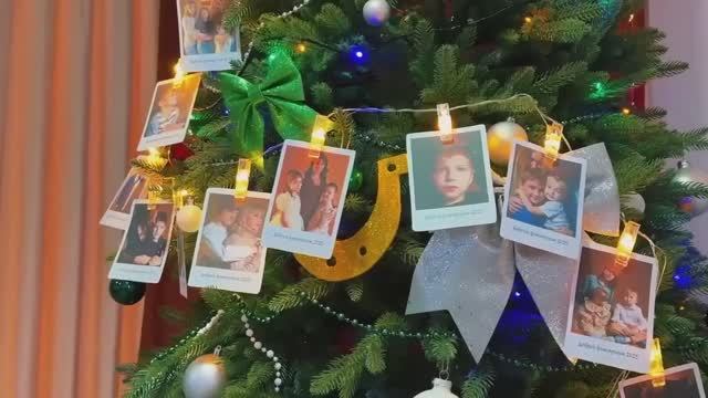 Добрый фотопроект 2025