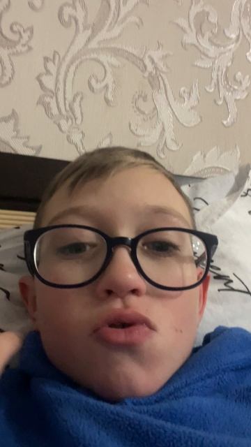 После улицы