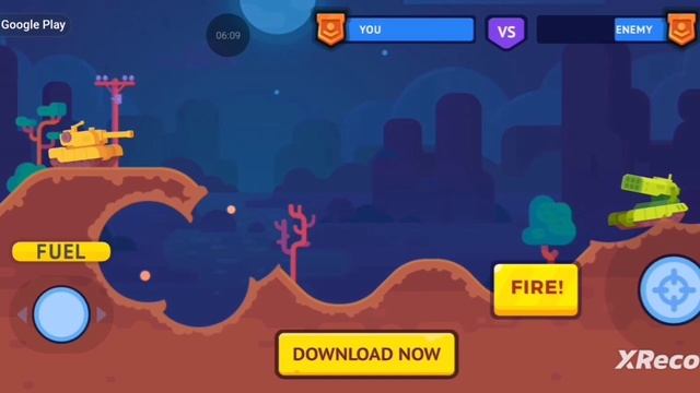 Кубический завод в red ball 4