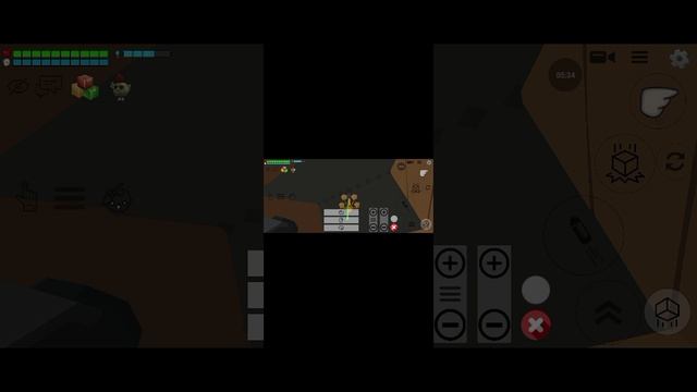 призыв плачущего кота он добрый