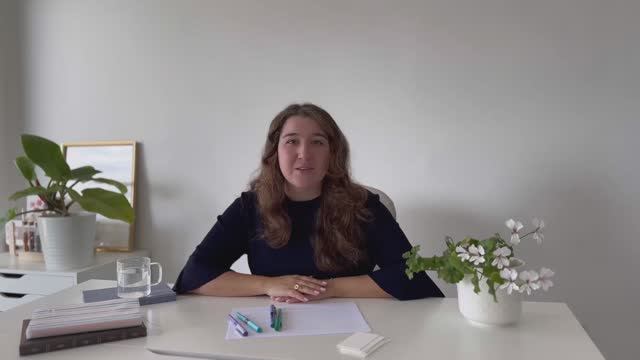 Бесплатный урок по каллиграфии. Имена с росчерками. Как украсить свою подпись или слово