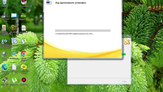 не умеешь устанавливать офис? В этом видео я тебя научу в этом видео смотри!