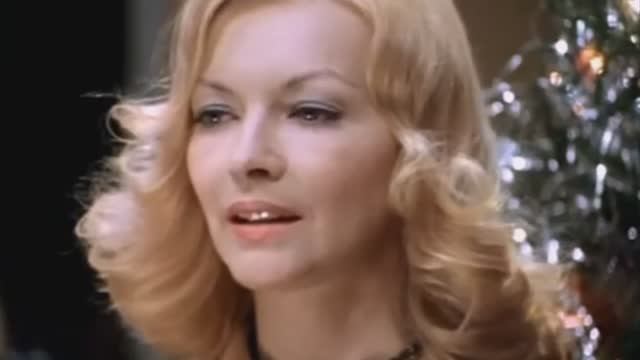 ✨ПРЕМЬЕРА 2026! - ДИАНА НАСЫРОВА - ИРОНИЯ СУДЬБЫ ❄️🎄