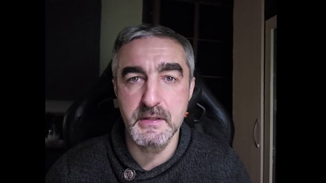 С Рождеством 2026