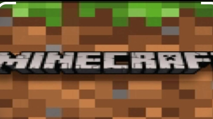 MINECRAFT МОЯ ИСТОРИЯ-ПОСТРОЙКА ДОМА.