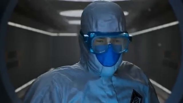 Standoff 2 | Subject X