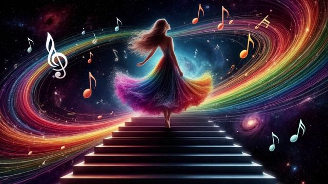 Картинки 2026-01-04_17-23-40