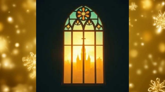 Включила музыку.  (1)