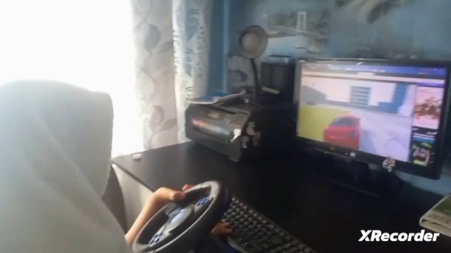 СБОРНИК СЕРИЙ СЕРИАЛА СЕМЕЙКИ 1-6 В ХОРОШЕМ КАЧЕСТВЕ