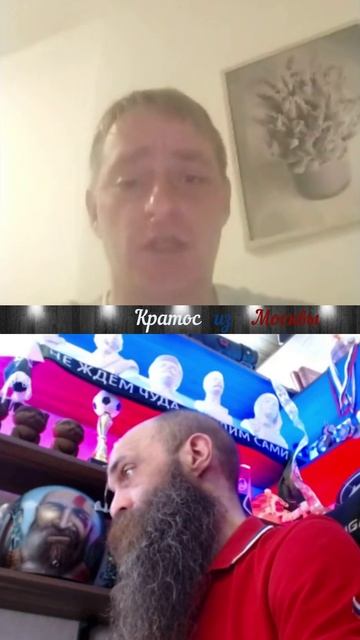 🤪Самый воспитанный персонаж рулетки🤪 #shorts