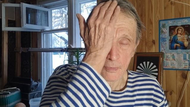 Закон АДАПТАЦИИ - 5 ПДА. Исцеление ЗРЕНИЯ!