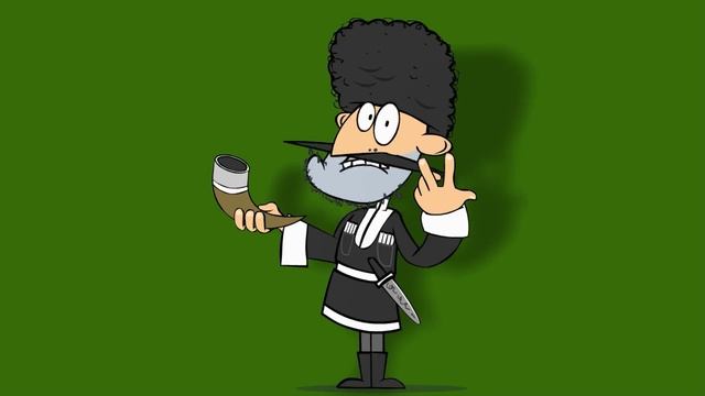 Пожелание горца_encoded