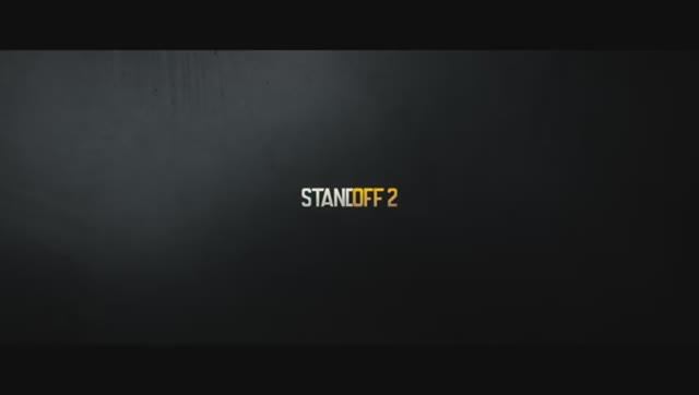 Beholder: Gambit | Тизер обновления 0.34.0 | Standoff 2