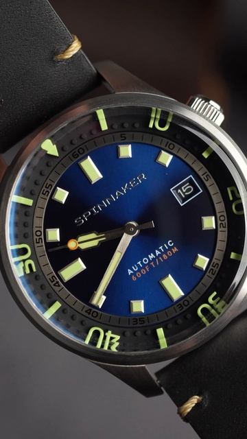 Такой корпус в часах реально нужен?