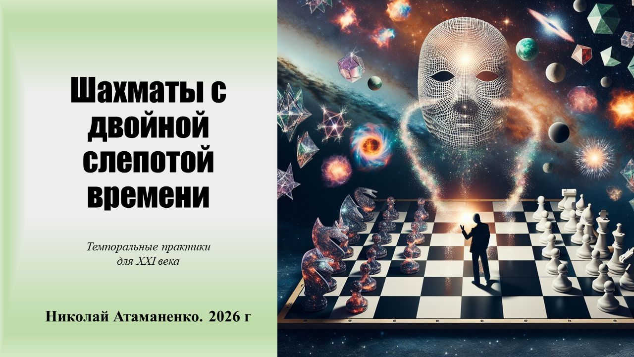 05_Шахматы с двойной слепотой времени