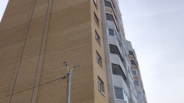 Честный обзор владимирской недвижимости / Часть 2 / Веризино-1 / Архив от 14.01.2022