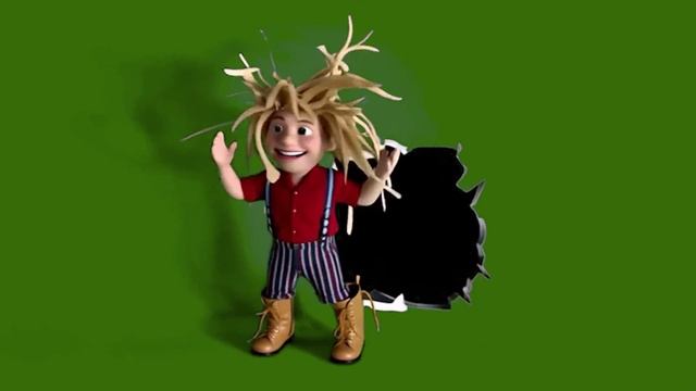 Домовёнок 1_encoded