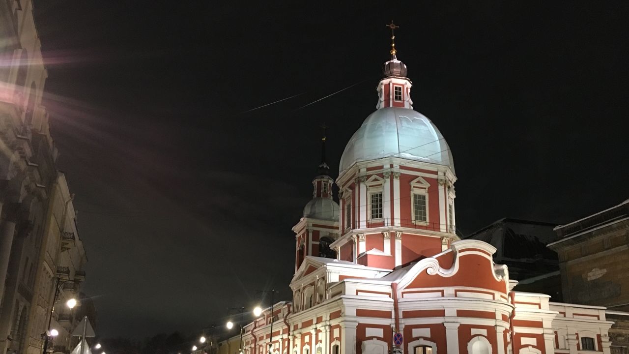 С Рождеством! XX лет в футболе