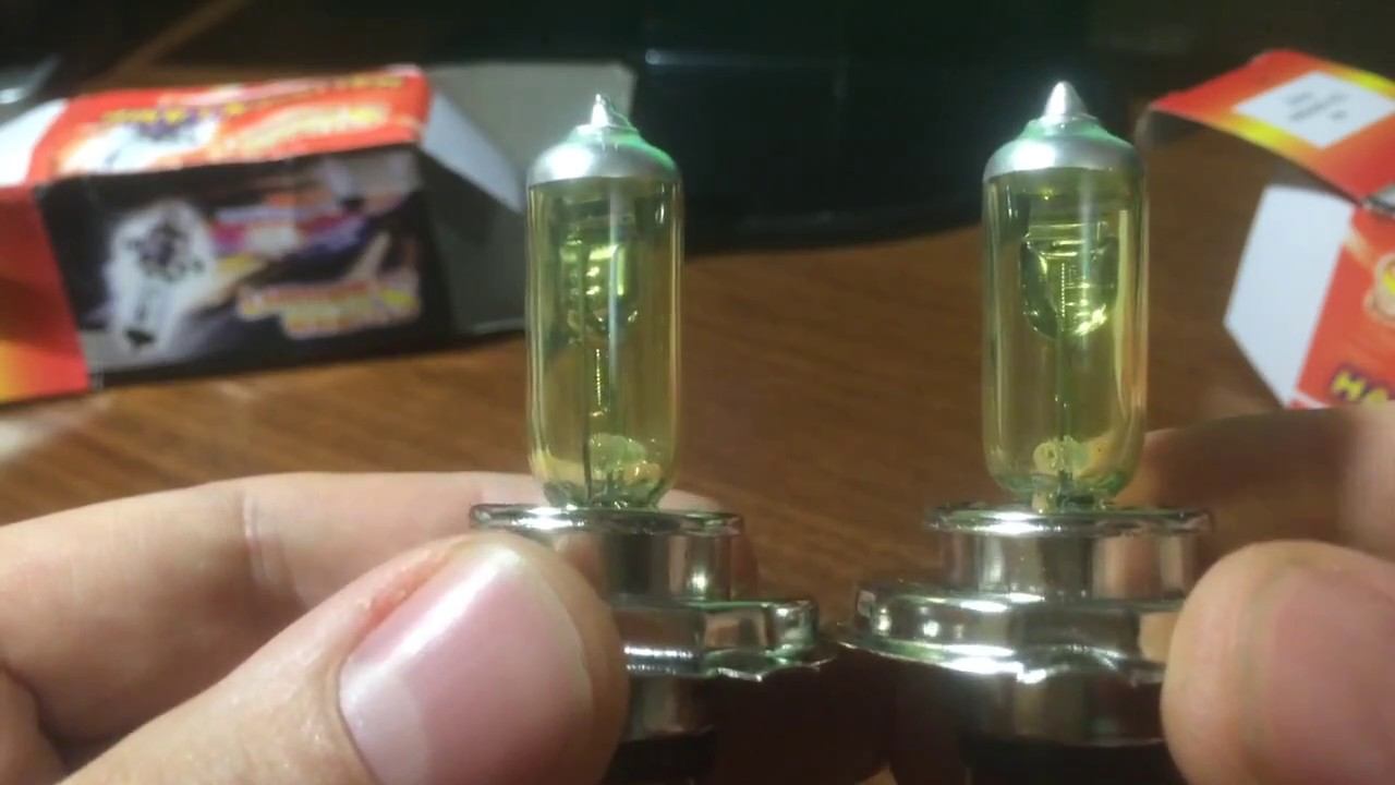 H4 12v 60/55w p44t ce super bright halogen lamp car bulb