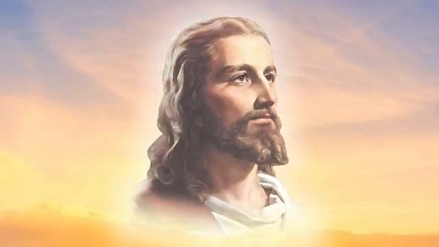 Вы не можете торговаться с Богом. Иисус