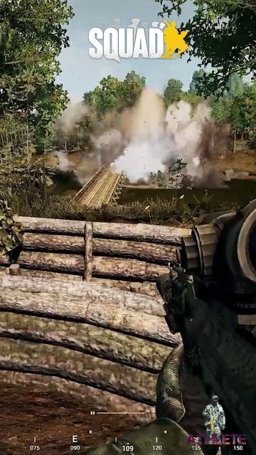 SQUAD Во время ушли #squad #стрим #геймплей #военный #шутер #видеоигры