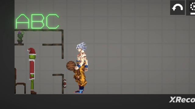 Я торговец 3ДЕНЬ