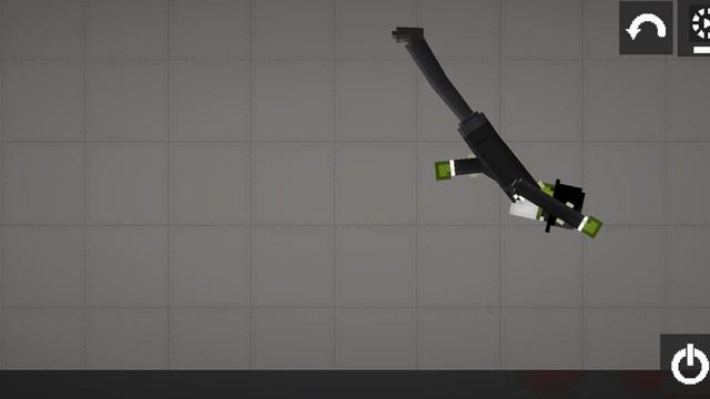 ИНФОРМАЦИЯ!!! 1