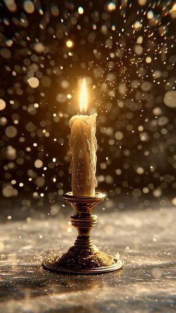 Магия Рождества #shorts #xmas #merrychristmas