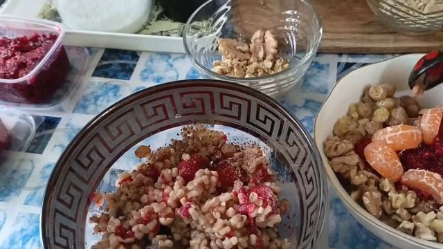 06-01-2026 На кануне Рождества Христова.