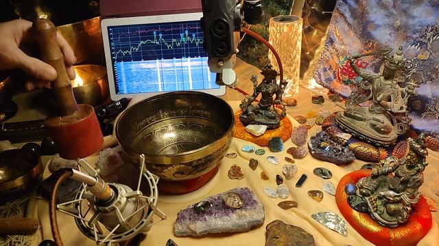 Н21.8СМ   МИ161 690ГЦ    1270ГР