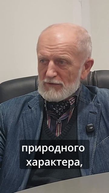 #цивилизация как #организм