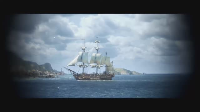 Крупные игры, которые мы хотели увидеть на The Game Awards 2025. [4К]