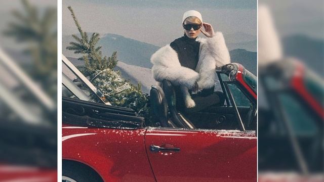 "nite" beat by DiSound (80 bpm) Биты | Минуса