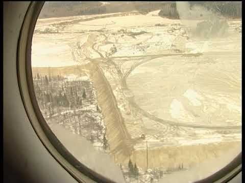 2007 03 09 Мегион ООО НСТ  Освоение новых участков