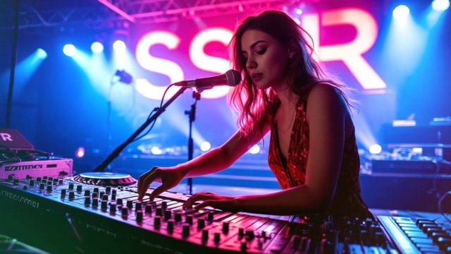 I Will Surround You With My Love