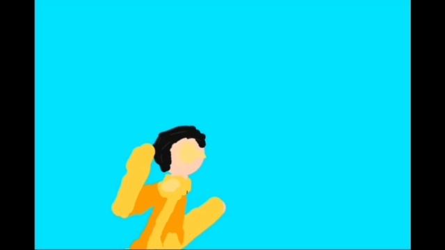 Bulletproof Mark Comic