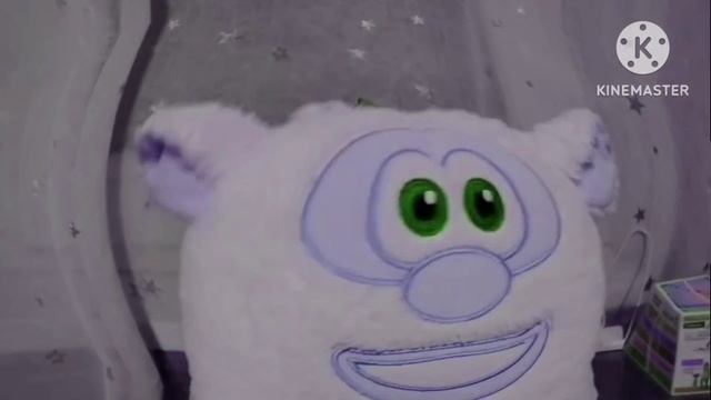 BOOBA Csupo I KILLED