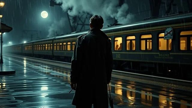 Жизнь спешит (Стихи А.Иванихин)