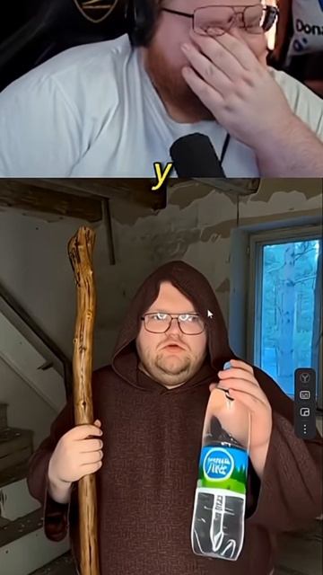 T2x2 попал на битву экстрасенсов