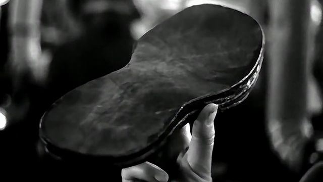 Ишим. Обувная фабрика 1968 год.