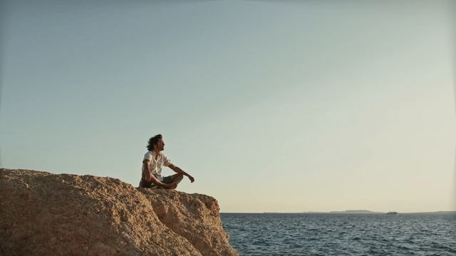 DJ Сиречь  - Уходят в даль тревоги 🍀