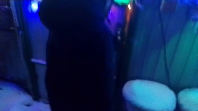 🎄 Рождество и Сочельник: традиции, гадания и волшебство! ✨