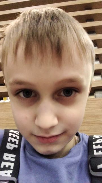 Магдольнас