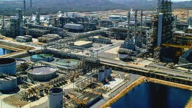 (Венесуэла) Dark_Violin___Cello_Music_for_Deep_Focus