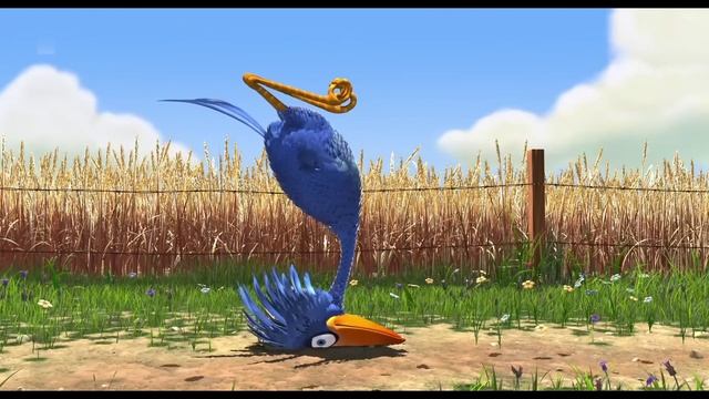 Умиляемся вместе! 🐻 Обнимашки, смех, нежности - говорим о ми-ми-ми моментах.