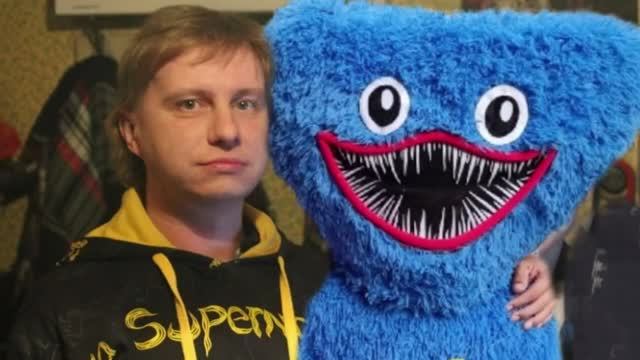 ответ актаве