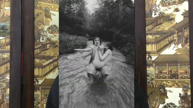 ПУТЬ МАСТЕРСТВА В В МАРТЫНОВА(2)